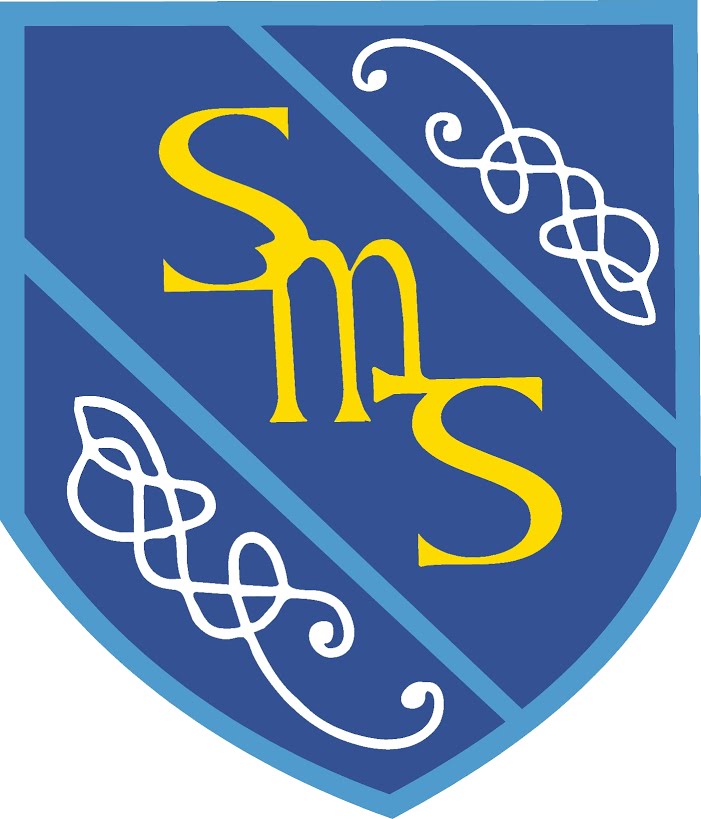 Aladdin Schools Signin