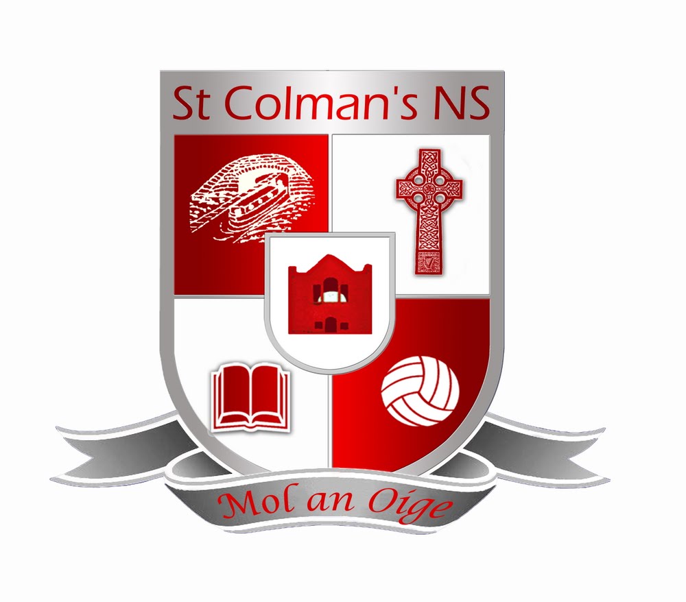 Aladdin Schools Signin