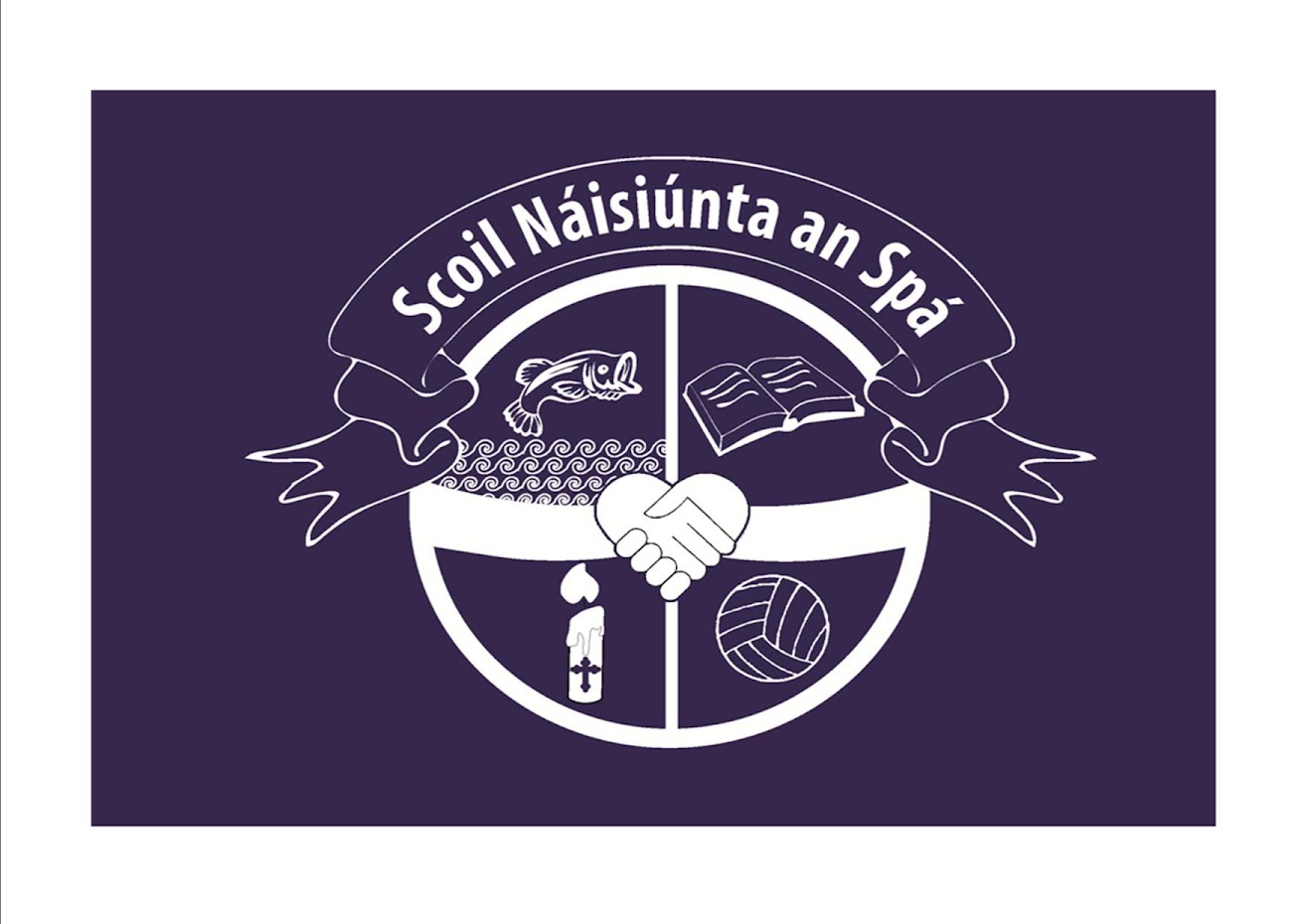 Aladdin Schools Signin