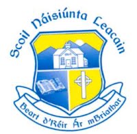 Aladdin Schools Signin