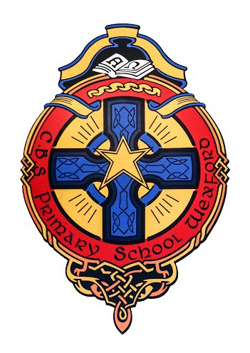 Aladdin Schools Signin