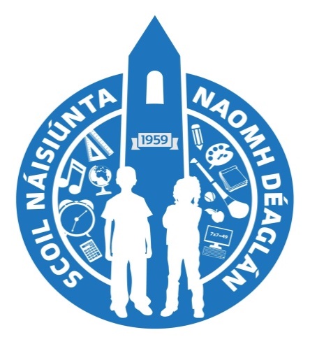 Aladdin Schools Signin