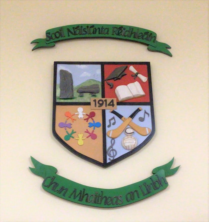 Aladdin Schools Signin