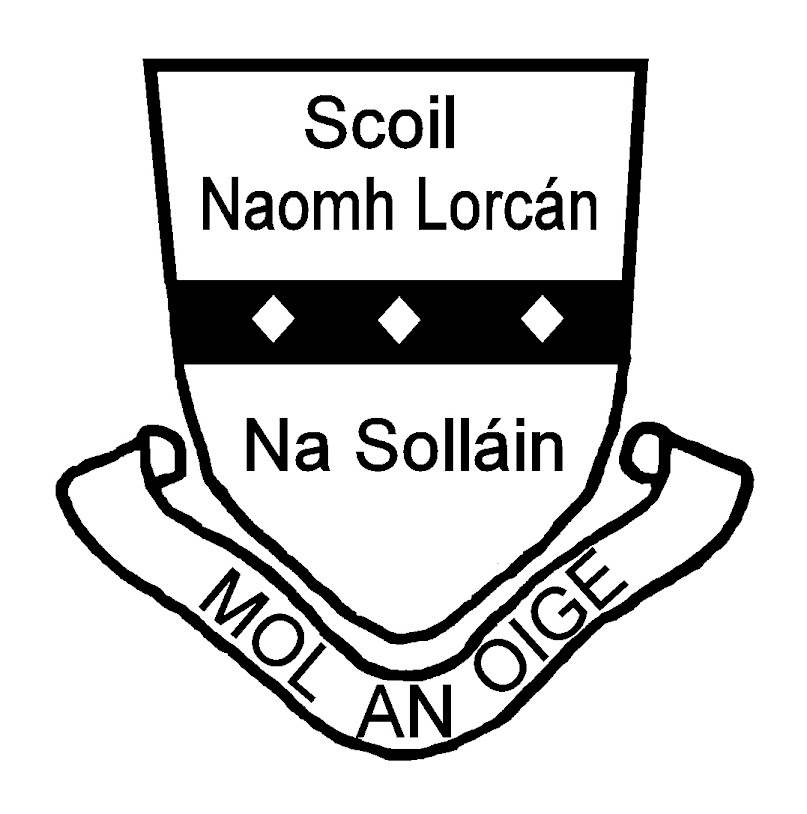 Aladdin Schools Signin